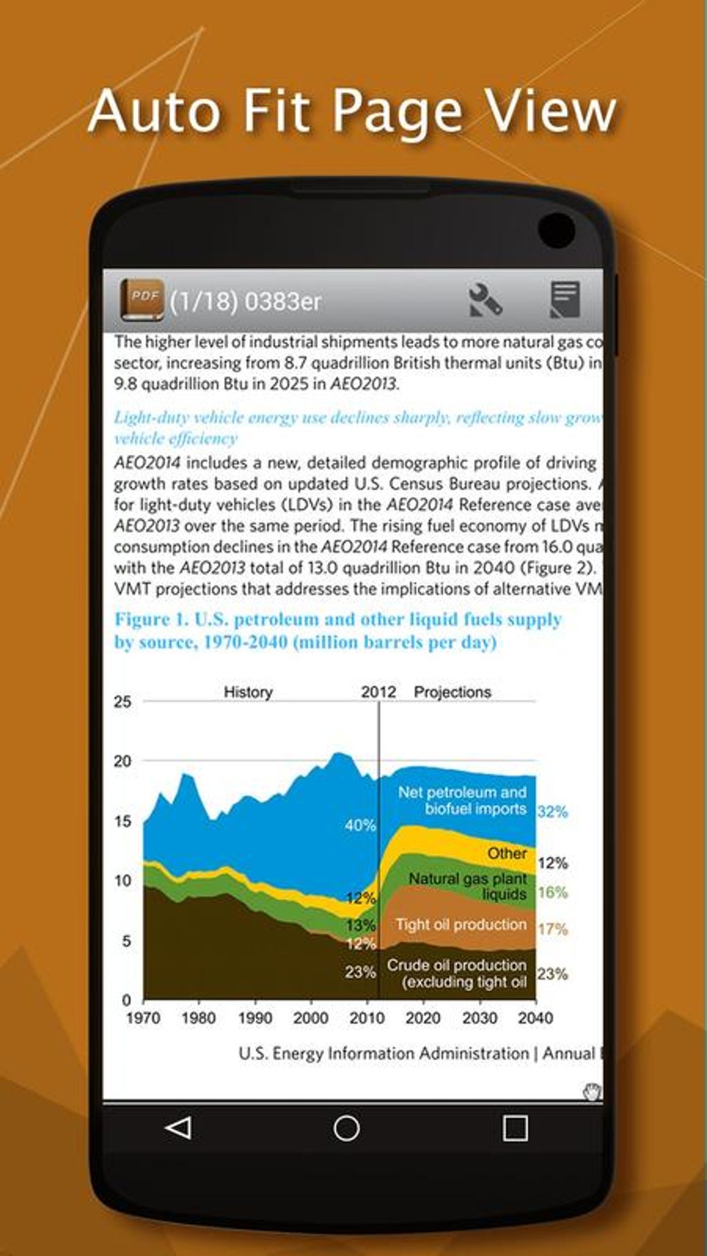 Pdf Reader Apk For Android Download